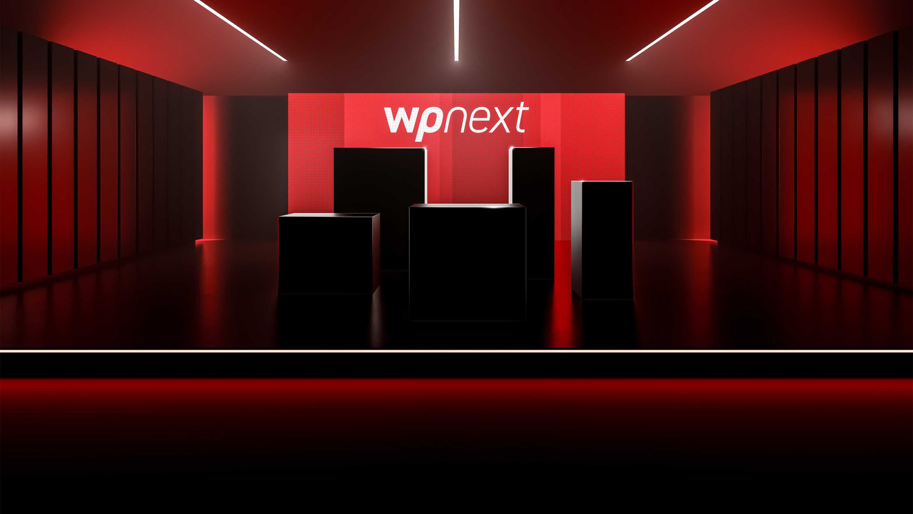 Willkommen im Fachkunden-Portal von STIEBEL ELTRON