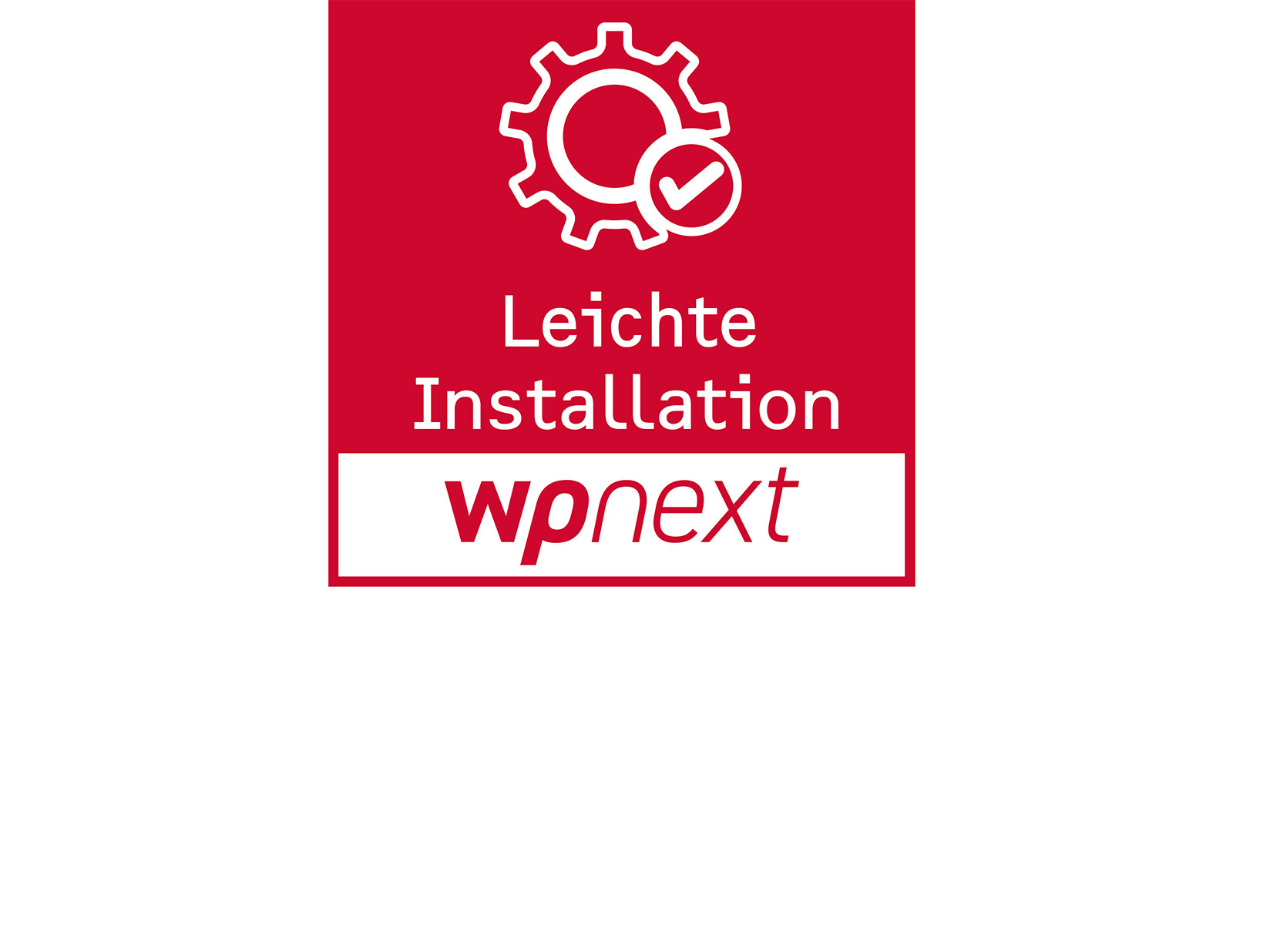 wpnext - STIEBEL ELTRON Wärmepumpen