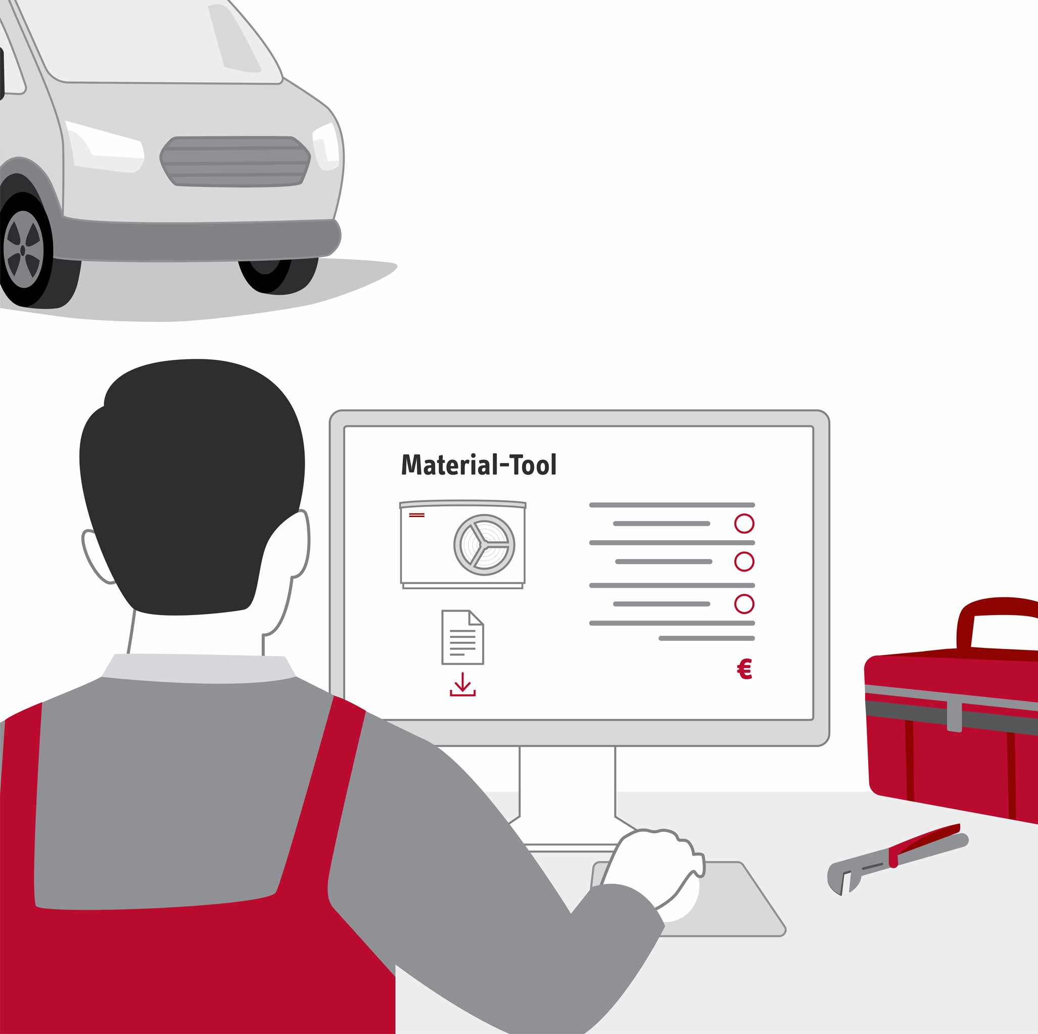 Willkommen im Fachkunden-Portal von STIEBEL ELTRON