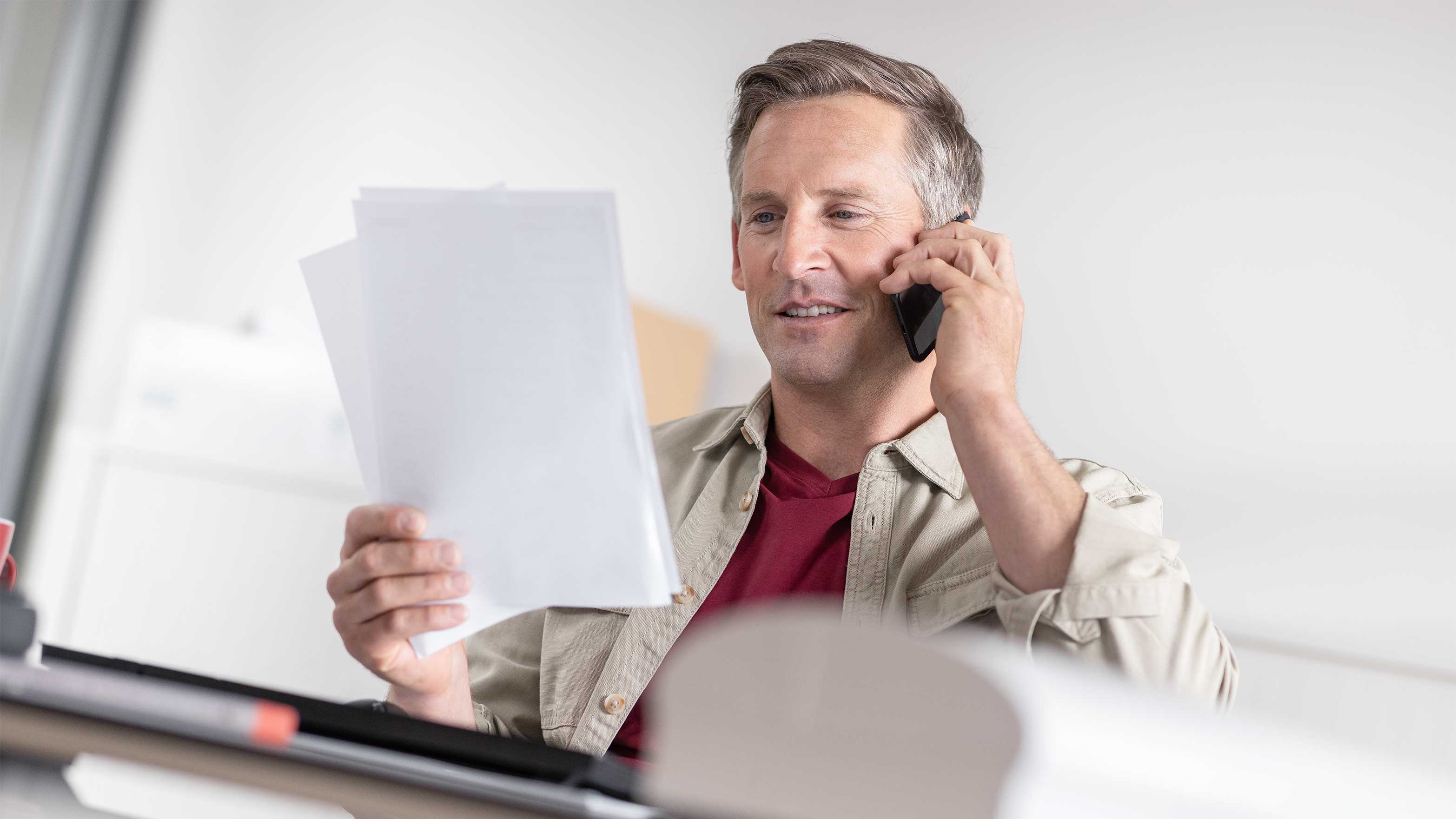 Projekt planen - Fachkunden-Portal STIEBEL ELTRON